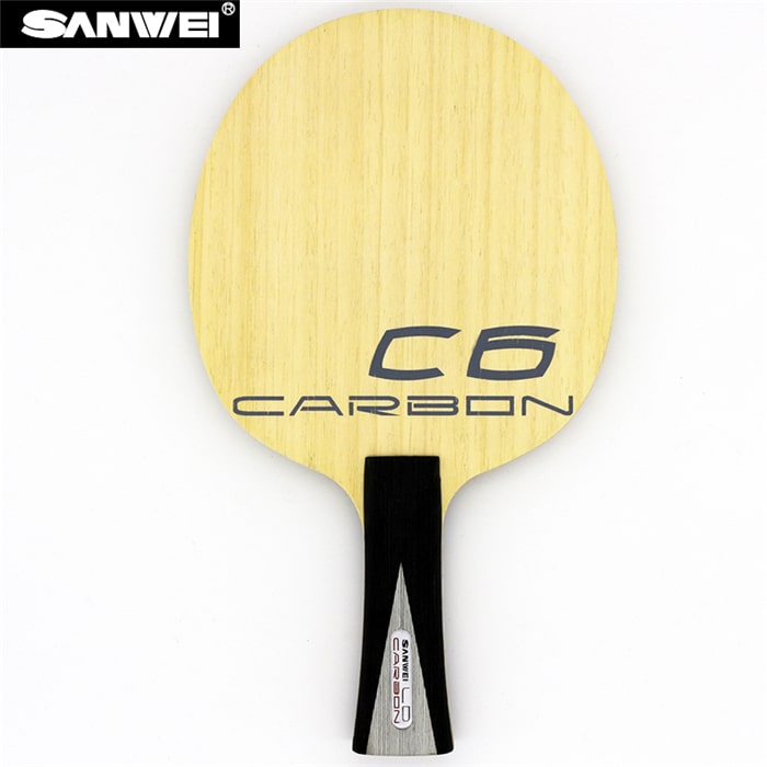 C6 LD - SANWEI Sport