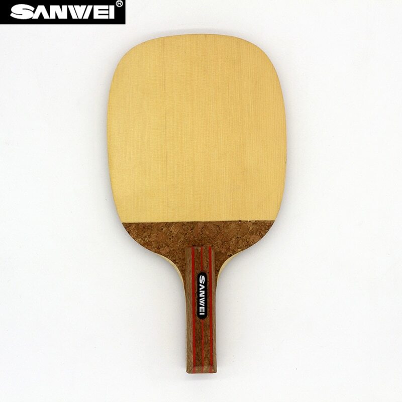 R2 - America HINOKI - SANWEI Sport