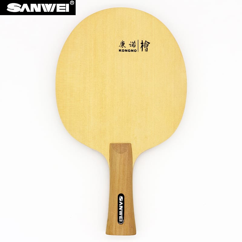 M1 - SANWEI Sport
