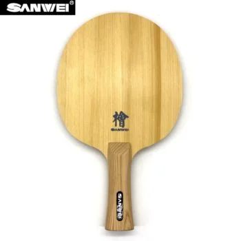 Blades Archives - Page 4 of 6 - SANWEI Sport