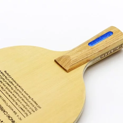 HC-6S - SANWEI Sport