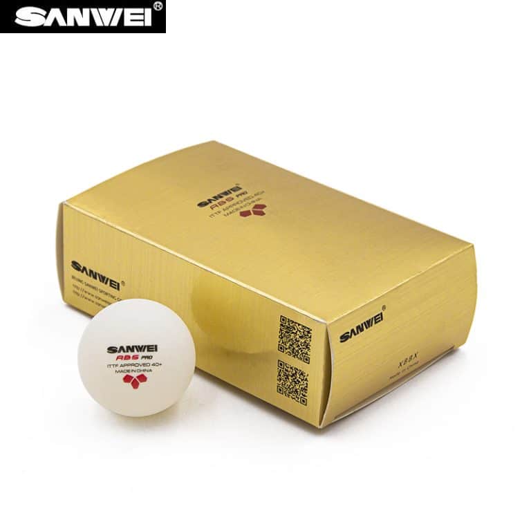 Balls Archives - SANWEI Sport