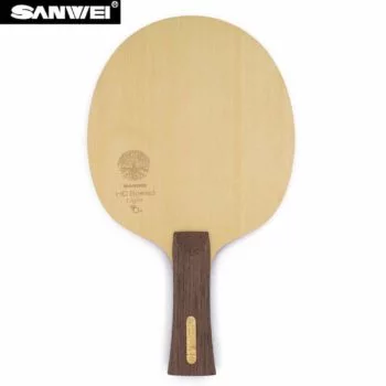 Blades Archives - Page 3 of 6 - SANWEI Sport