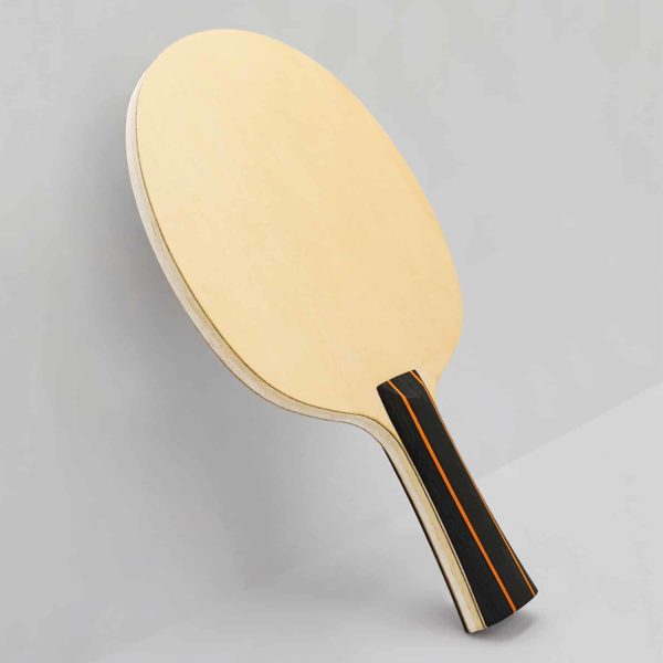 TWO FACE - SANWEI Sport