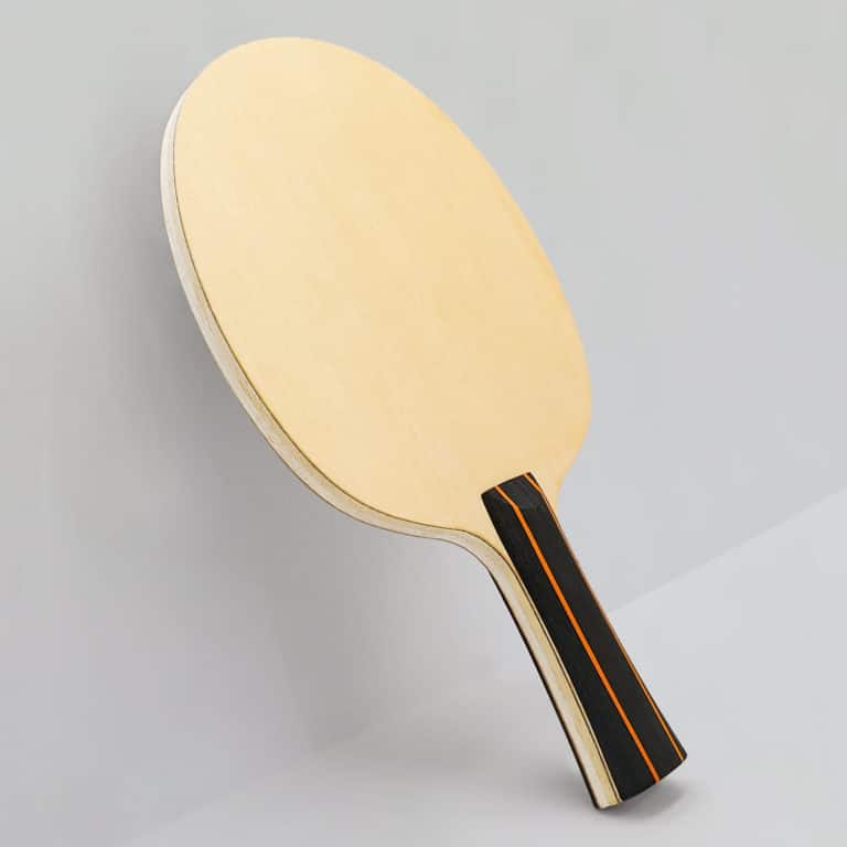 TWO FACE - SANWEI Sport