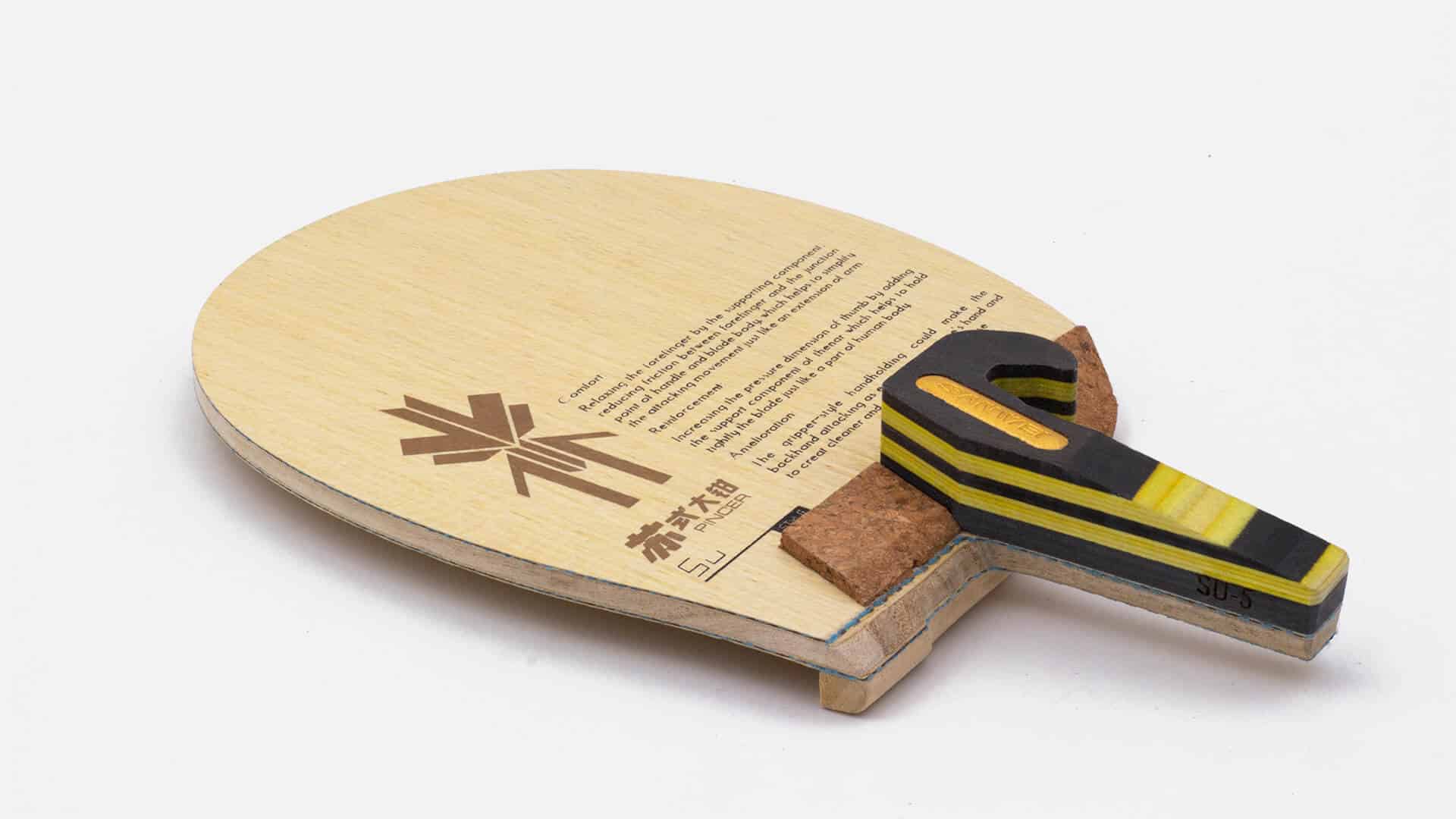 table tennis top;ITTF Rankings; table tennis ; - SANWEI Sport