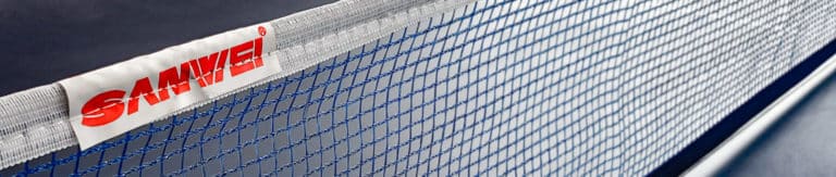 About SANWEI - SANWEI Sport