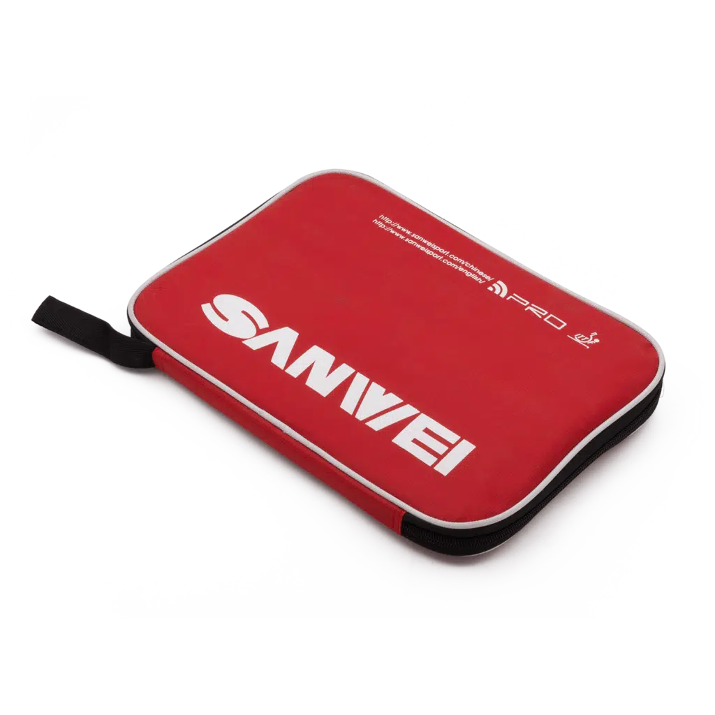 Textile Square Bat Bag - SANWEI Sport