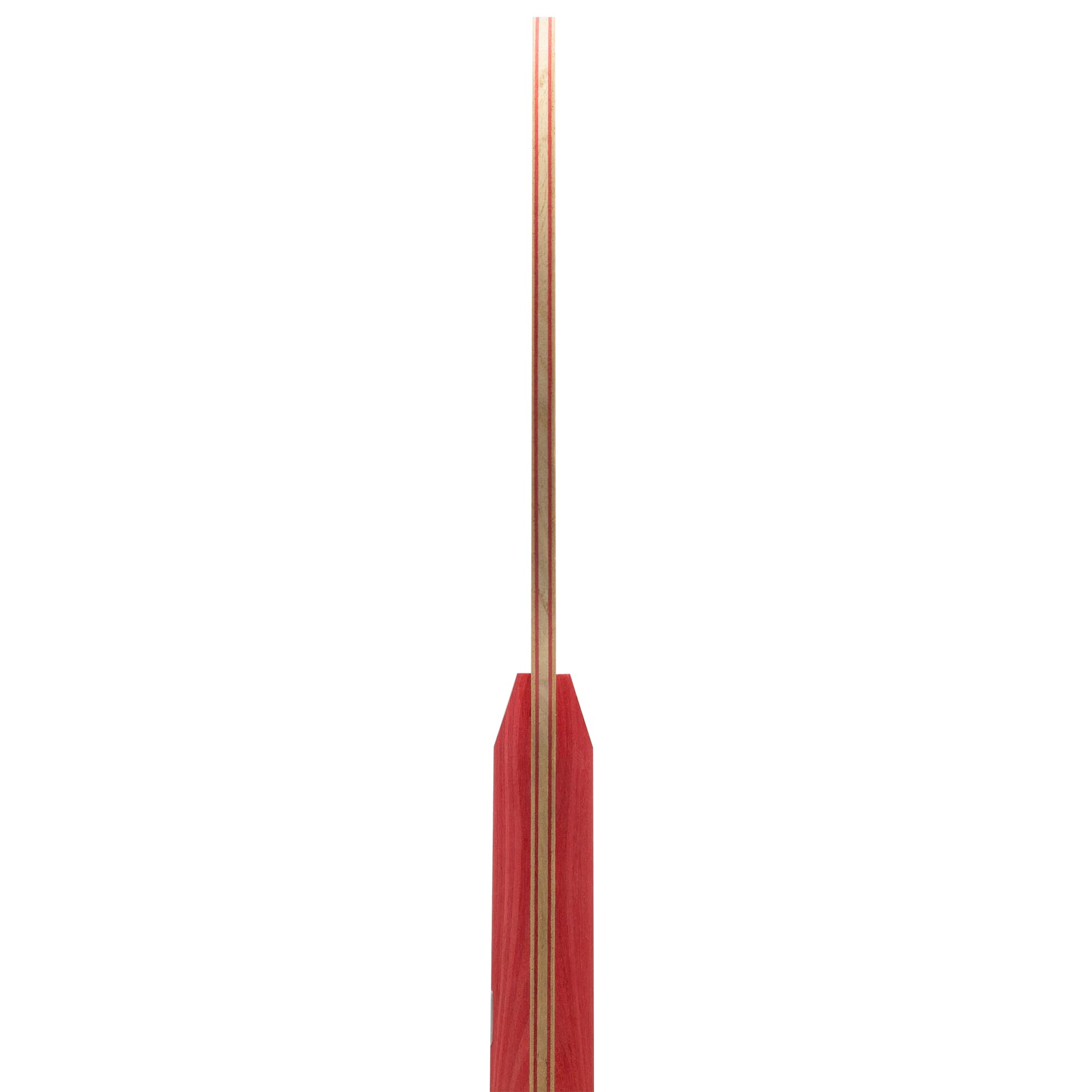 V5 PRO - SANWEI Sport