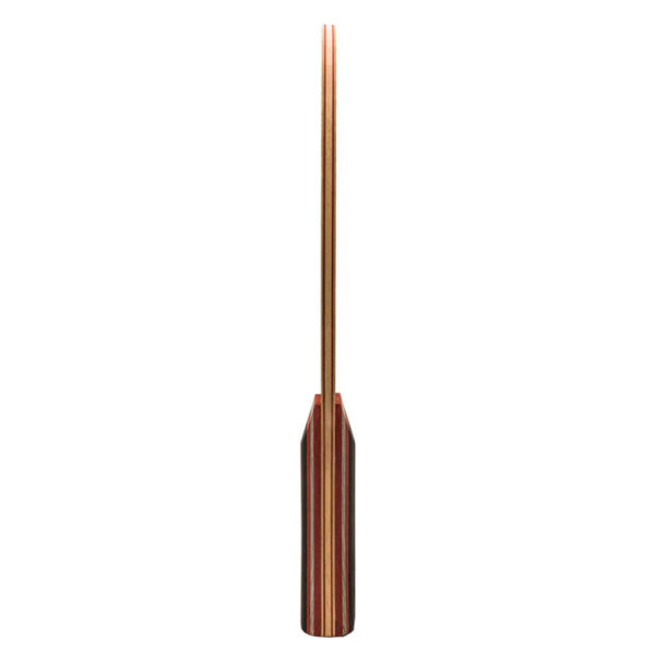 ping pong blade Parla - SANWEI Sport