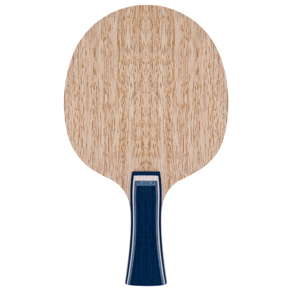 The best 5 ply all wood blade Echo - SANWEI Sport