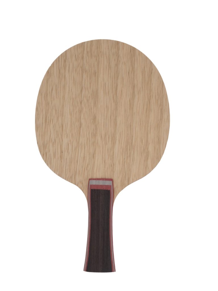 Review the Sanwei Parla Blade - SANWEI Sport