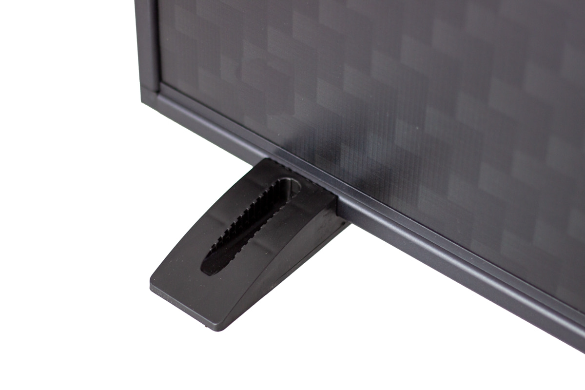 Sanwei Plastic Table Tennis Barrier - SANWEI Sport