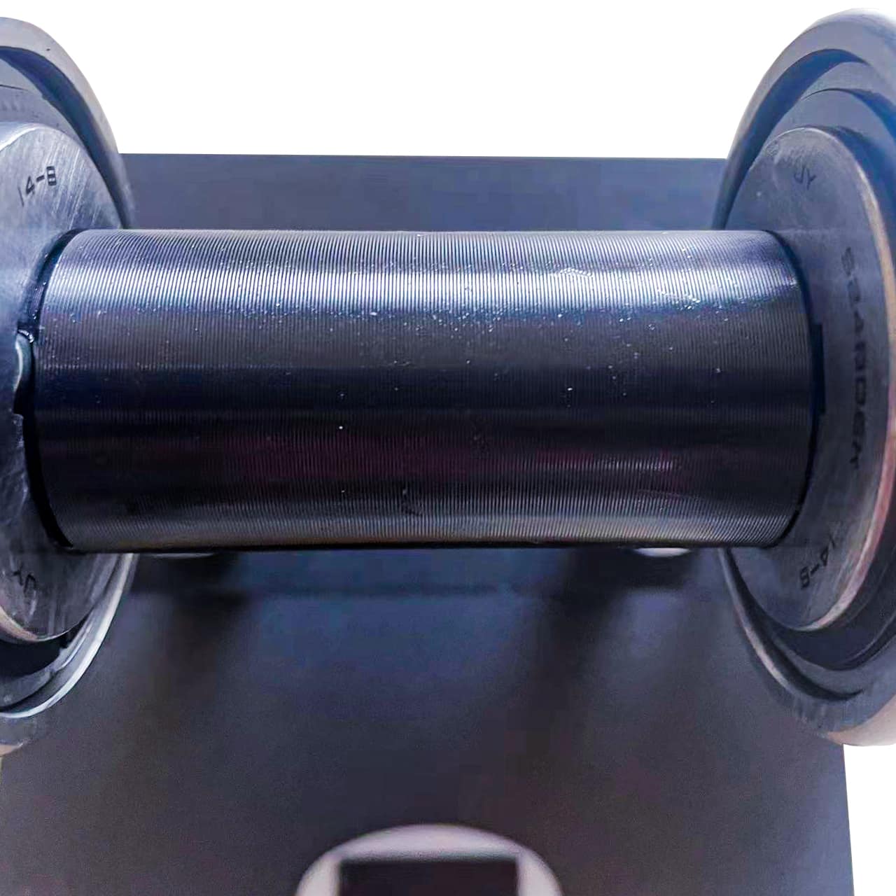 Sanwei Table Tennis Rubber Cutting Machine - SANWEI Sport