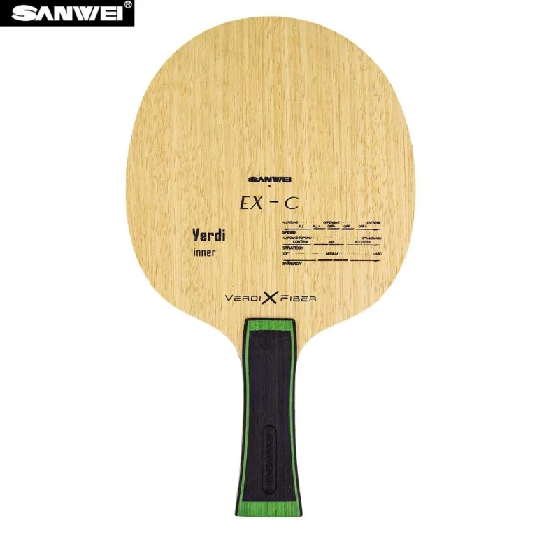 Sanwei New Arrivals - SANWEI Sport