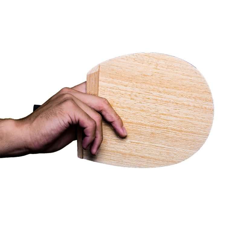 Sanwei Su Style Echo - SANWEI Sport