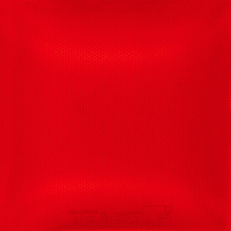 Target 3rd Edition - SANWEI Sport