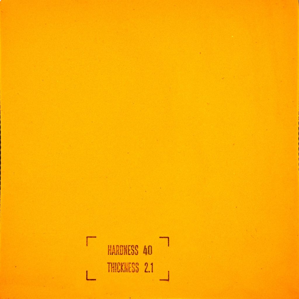 Target 3rd Edition - SANWEI Sport