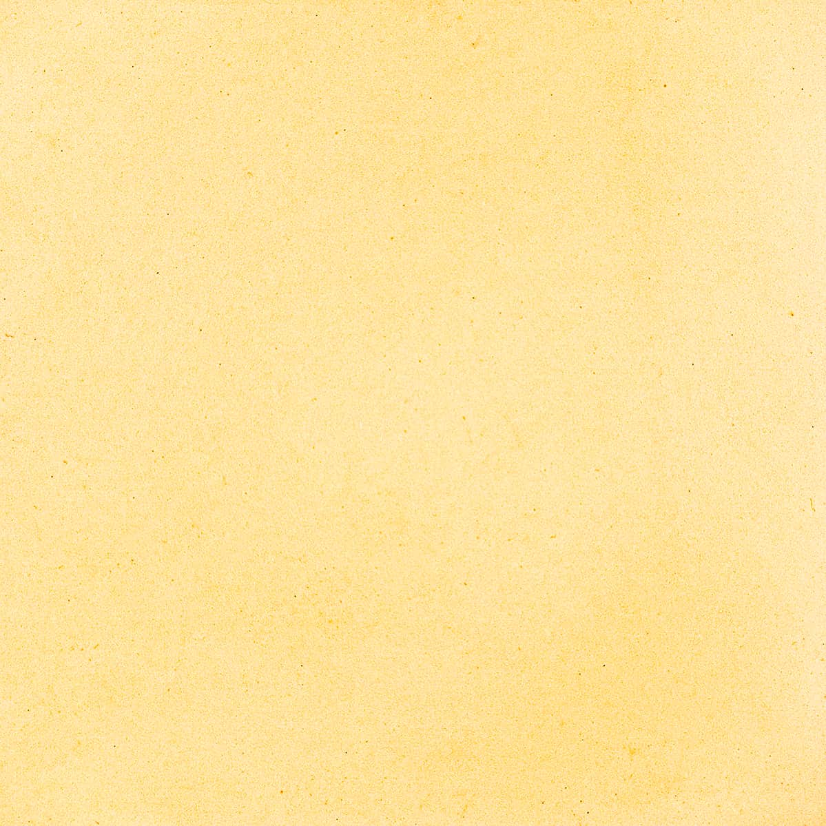 T88-1S - SANWEI Sport