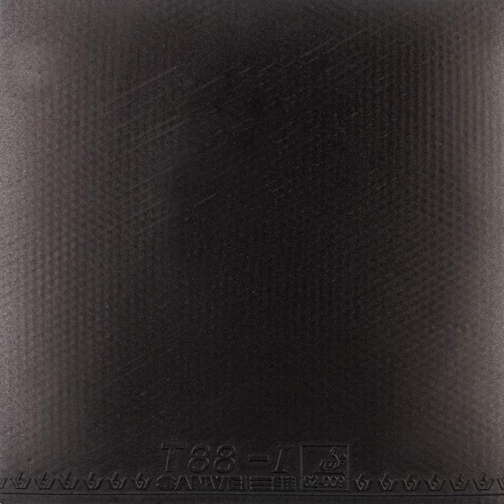 T88-1S - SANWEI Sport
