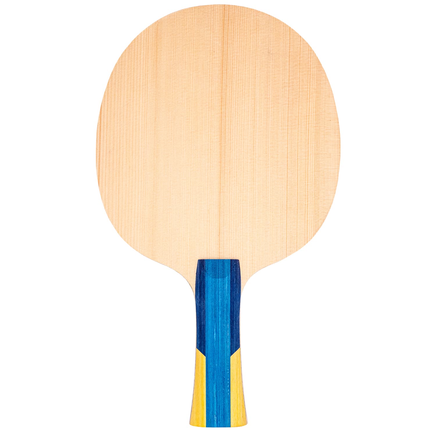 Two Face ALC - SANWEI Sport