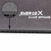 Best Forehand table tennis rubber Target National – Player Edition ...