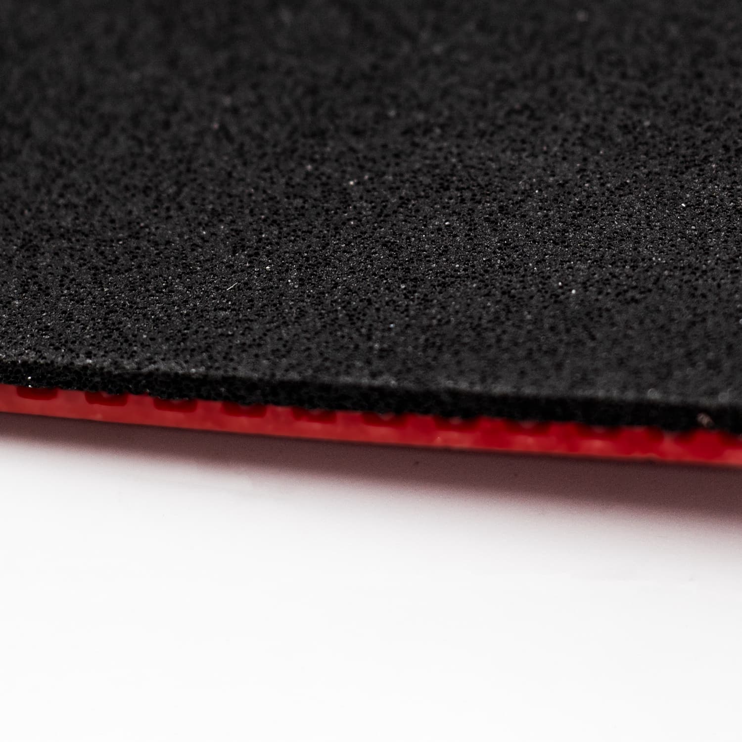 What Is a Good Backhand Rubber? A Practical Guide for Control-Oriented ...